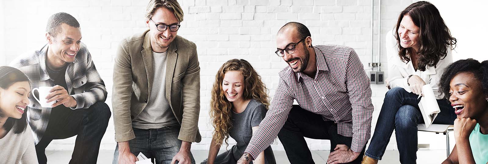 RealPage Careers and Job Openings | RealPage