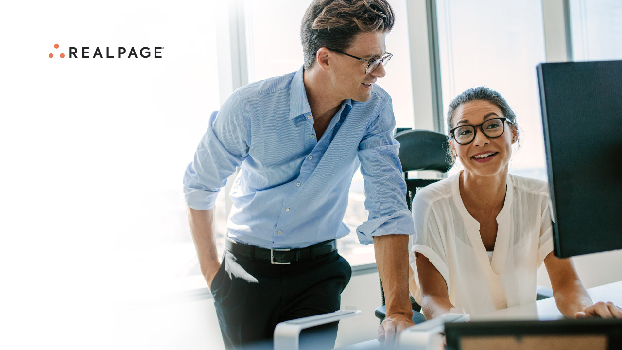 Loyalty Rewards | RealPage