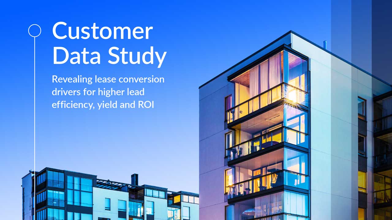 Real Estate and Property Management Software | RealPage