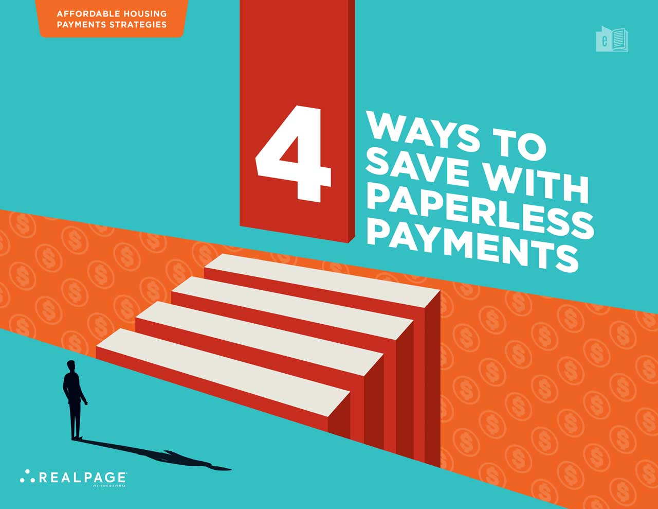 Affordable Housing Property Management Software | RealPage | RealPage