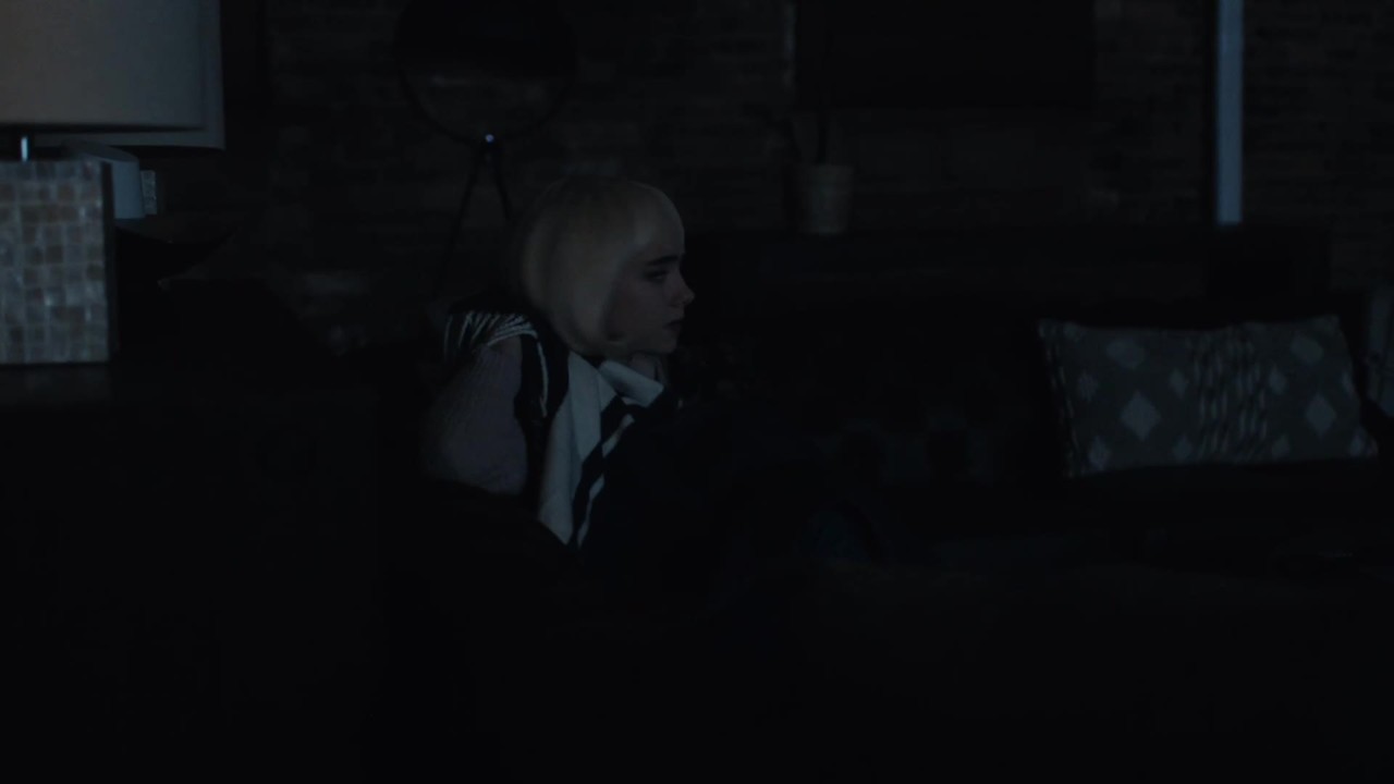 Smart Building Technology Solutions, STRATIS | RealPage