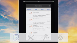 Property Management Software OneSite | RealPage