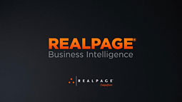 Online Video Demos | RealPage