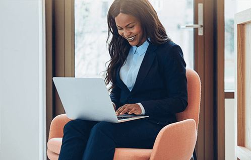 Property Management Software OneSite | RealPage