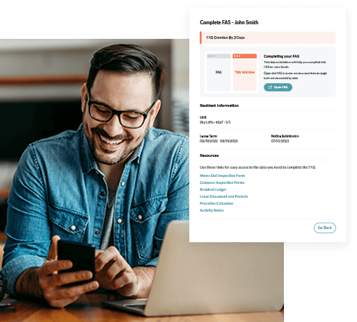 Property Management Software OneSite | RealPage Property Management Software OneSite | RealPage