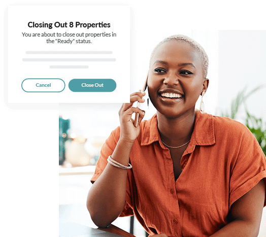 Property Management Software OneSite | RealPage Property Management Software OneSite | RealPage