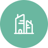 Property Management Software OneSite | RealPage