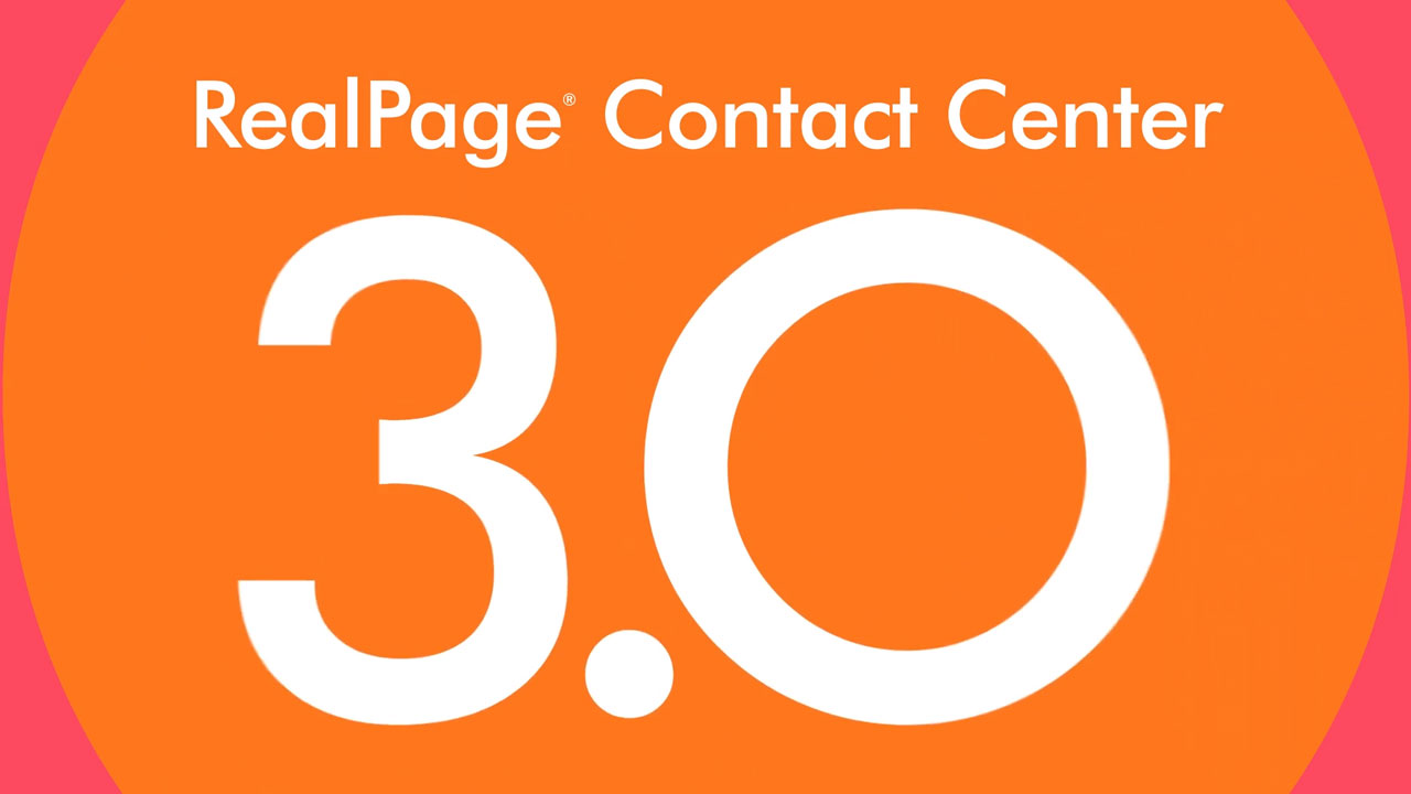 Online Video Demos | RealPage