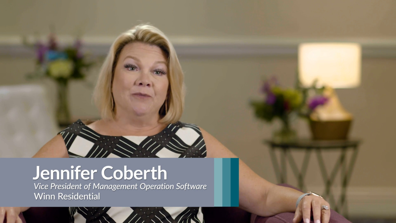 Real Estate and Property Management Software | RealPage