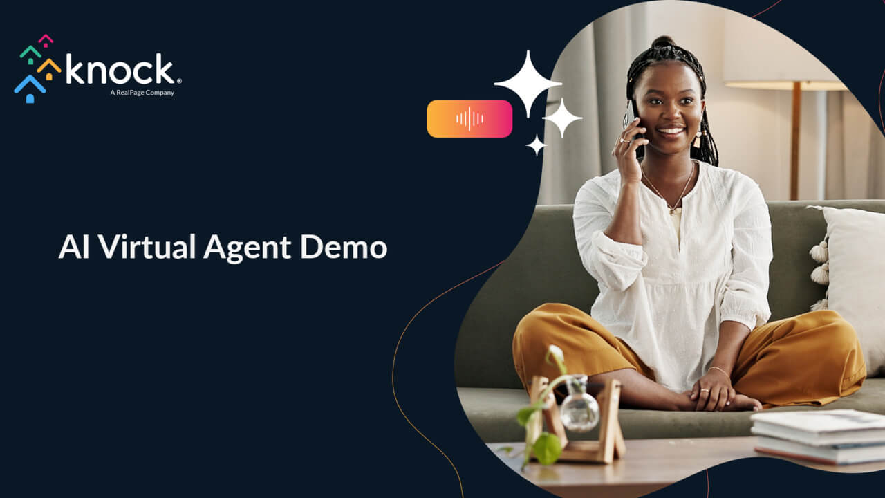 Property Management Software | RealPage