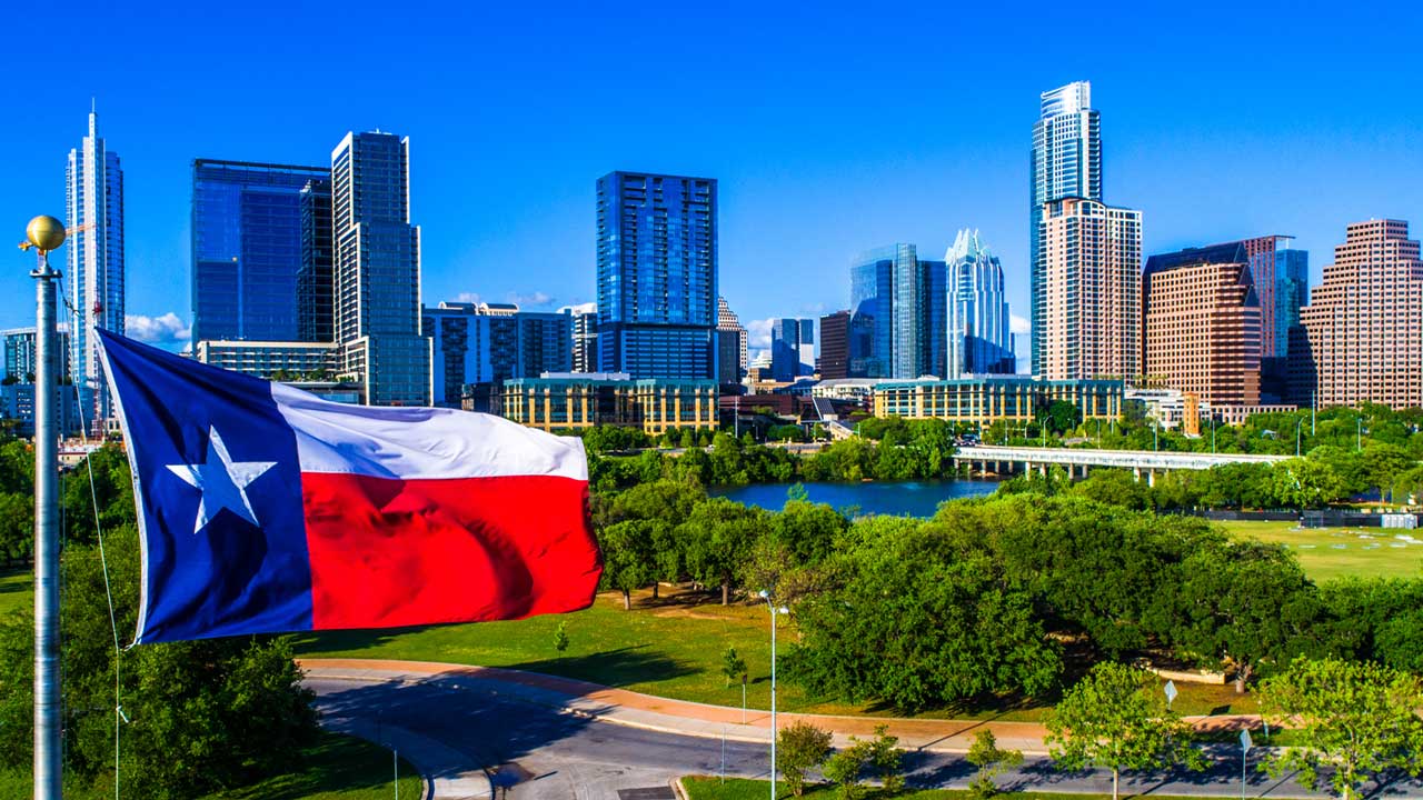 Real Estate and Property Management Software | RealPage