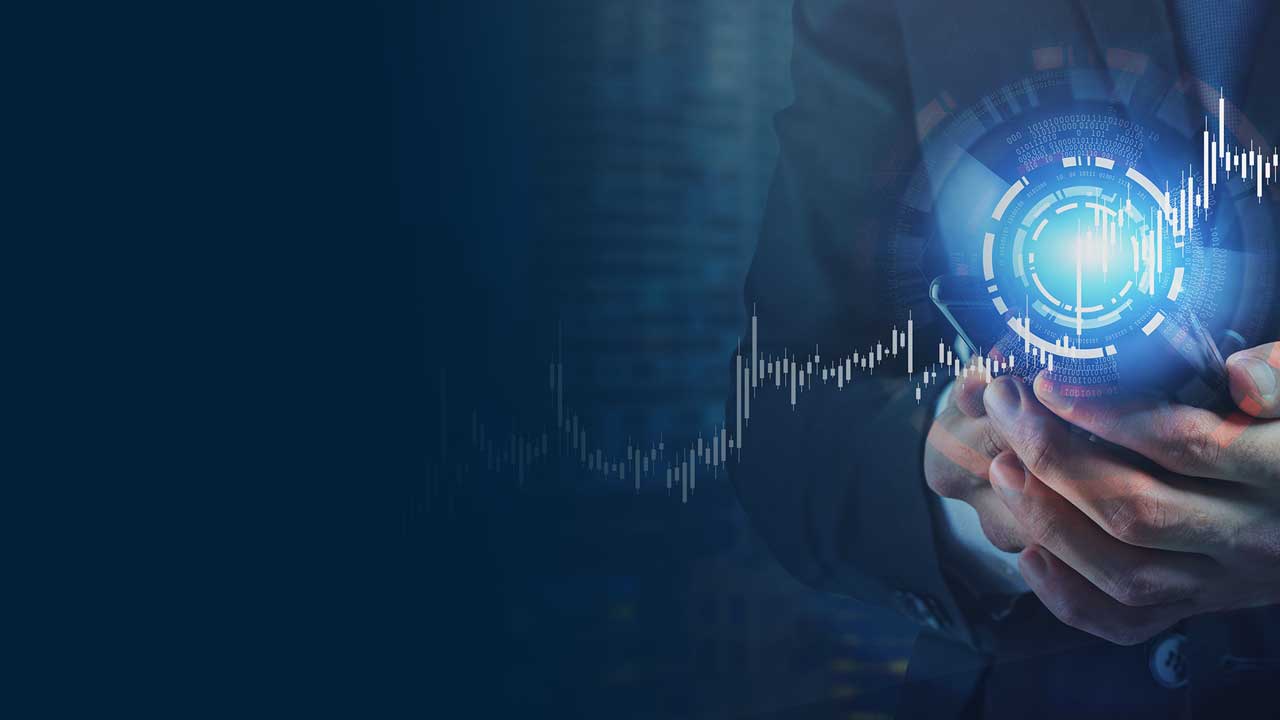 Real Estate and Property Management Software | RealPage