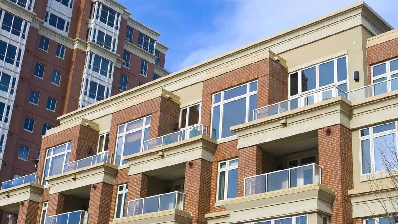 Property Management Software | RealPage