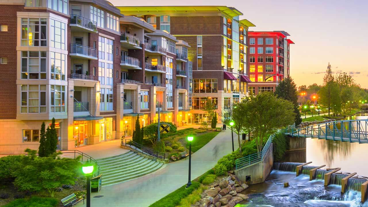 Property Management Software | RealPage